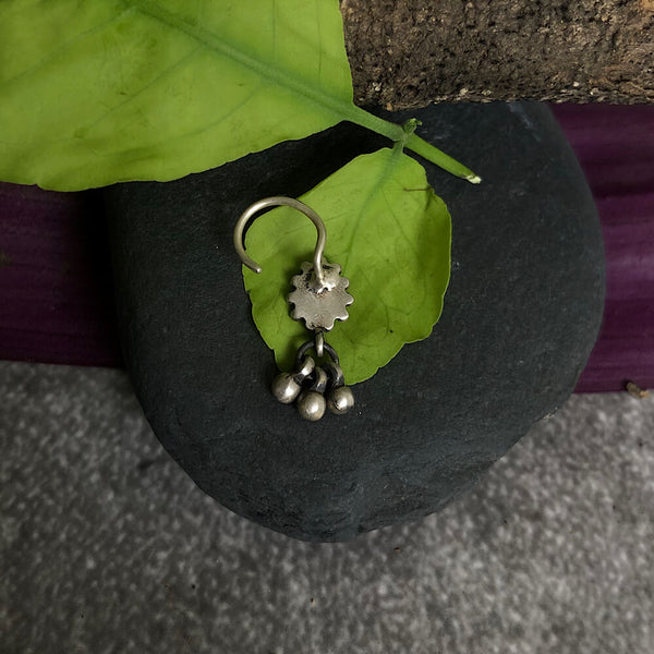 Classic Small Mukuthi – Gypsy Maal