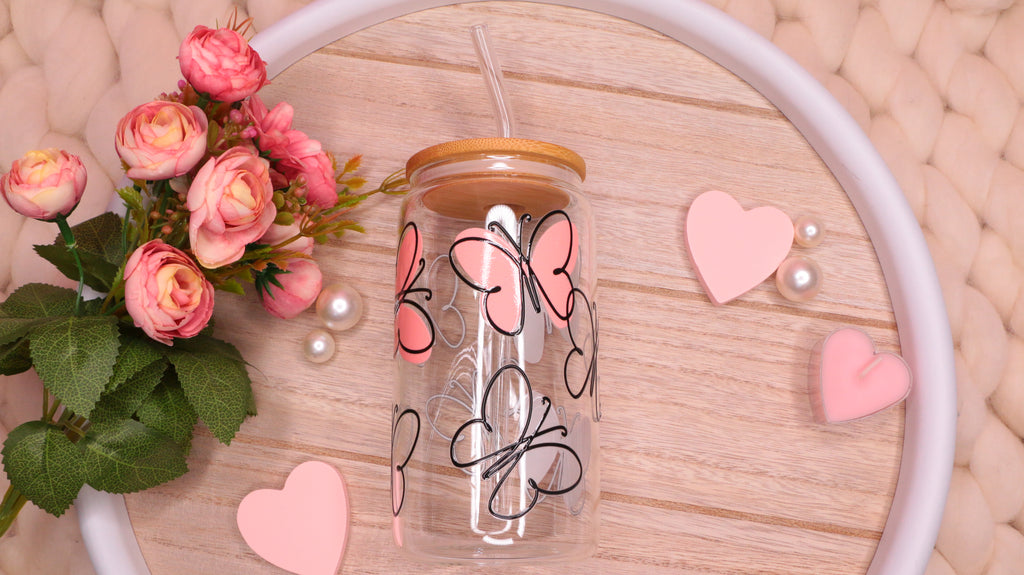 Green Lotus Nose Pin – Gypsy Maal