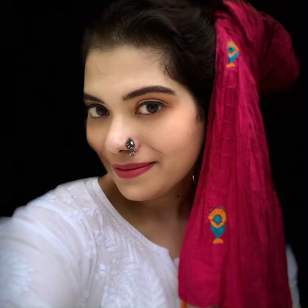 Classic Mukuthi – Gypsy Maal